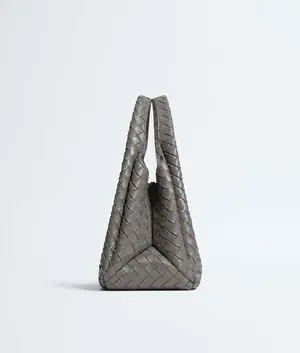 Bottega Veneta Campana