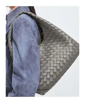 Bottega Veneta Campana