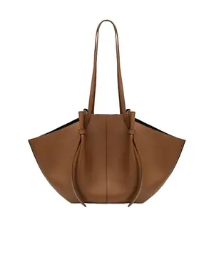 Yuzefi Large Mochi Bag - Hazel