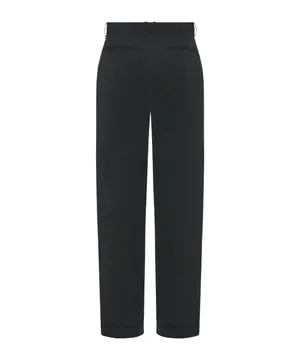 THE ROW Fini Pant