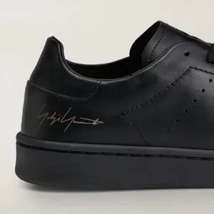 Y3 Stan Smith Trainers