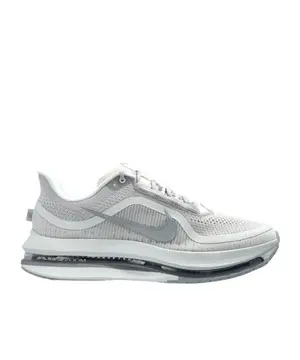 Nike Pegasus Premium Sneakers - Gray