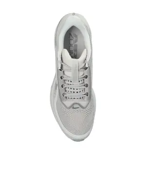 Nike Pegasus Premium Sneakers
