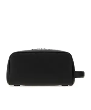 TOM FORD Zip-top Clutch