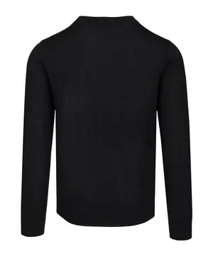 Paul Smith Crew Neck Sweater