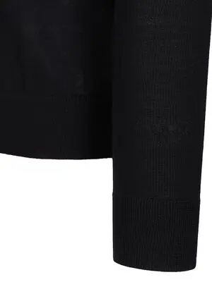 Paul Smith Crew Neck Sweater