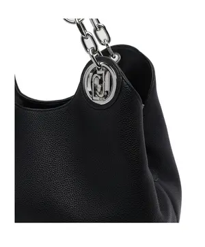 Liu Jo Double-handled Handbag
