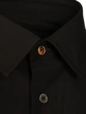 Paul Smith Long-sleeved Shirt