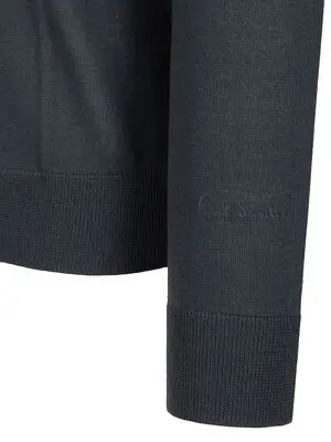 Paul Smith Crew Neck Sweater