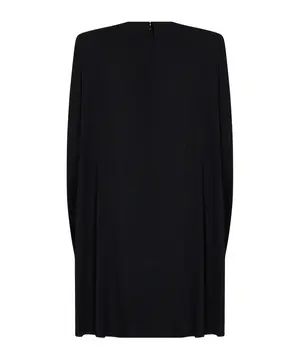 Stella McCartney Pleated Dress