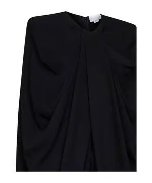 Stella McCartney Pleated Dress