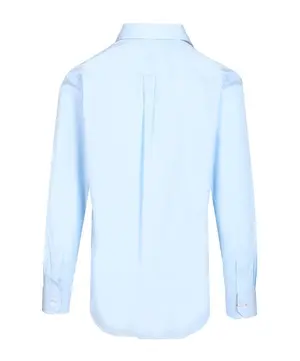 Paul Smith Long-sleeved Shirt