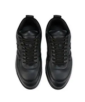 CHRISTIAN LOUBOUTIN Sk Vi Sneakers