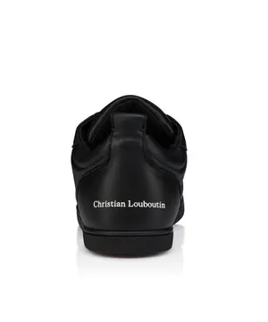 CHRISTIAN LOUBOUTIN Sk Vi Sneakers