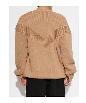 Dsquared2 Long Sleeve Sweater