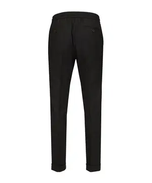 Paul Smith Drawcord Trouser