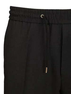 Paul Smith Drawcord Trouser