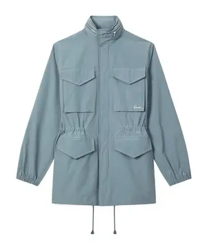 Kenzo Mid Length Outerwear For Women