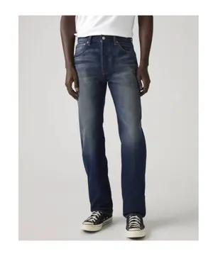 LEVI'S 501 Original Jeans