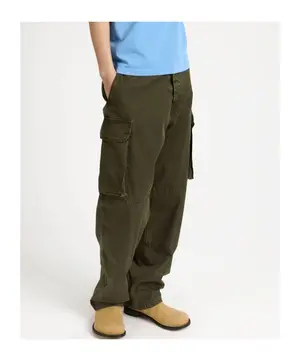 J.W.ANDERSON Pocket Trousers
