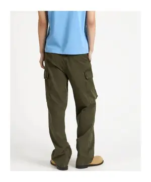 J.W.ANDERSON Pocket Trousers