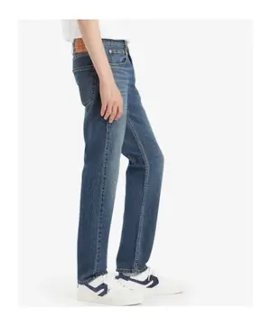 LEVI'S 502 Taper Jeans