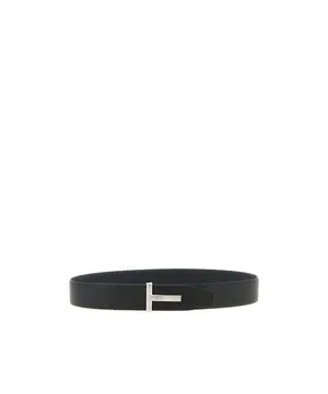 TOM FORD Icon' Reversible Belt