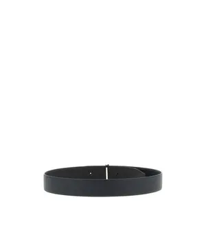 TOM FORD Icon' Reversible Belt