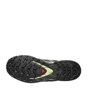 SALOMON Xa Pro 3d V9 Gore-tex Sneakers