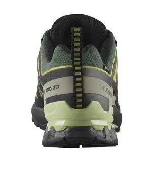 SALOMON Xa Pro 3d V9 Gore-tex Sneakers