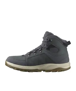 SALOMON Outchill Thinsulate Boots