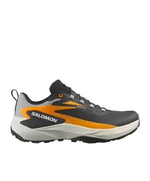 SALOMON Genesis Gore-tex Sneakers - Multicolor