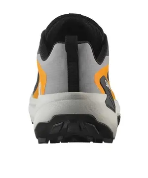 SALOMON Genesis Gore-tex Sneakers