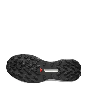 SALOMON Genesis Gore-tex Sneakers
