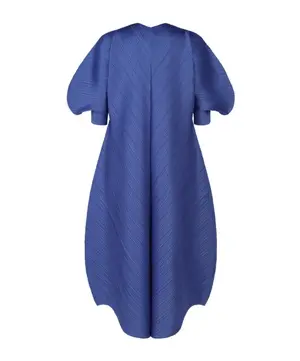 PLEATS PLEASE BY ISSEY MIYAKE Pleats Please Issey Miyake