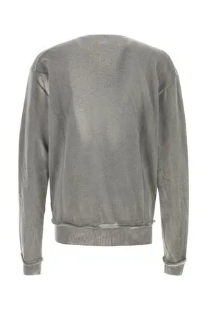 Our Legacy Long-sleeved Cardigan