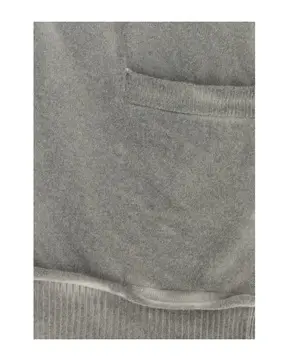 Our Legacy Long-sleeved Cardigan