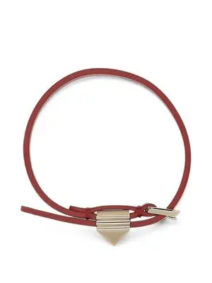 Valentino Garavani Rivet Bracelet
