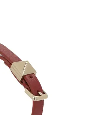 Valentino Garavani Rivet Bracelet