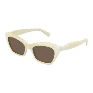Valentino Garavani Cat Eye Frame Sunglasses