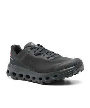 On Cloudvista 2 Sneakers