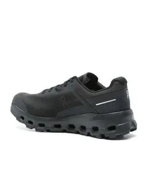 On Cloudvista 2 Sneakers