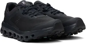 On Cloudvista 2 Sneakers