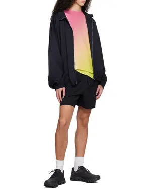 On Cloudvista 2 Sneakers