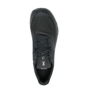 On Cloudvista 2 Sneakers