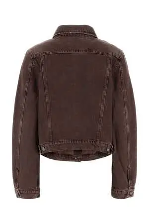 Our Legacy Revive Jacket