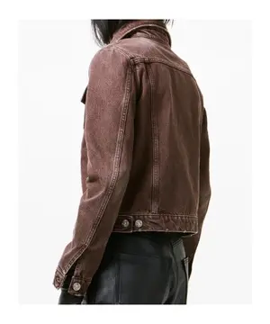 Our Legacy Revive Jacket