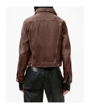 Our Legacy Revive Jacket - No