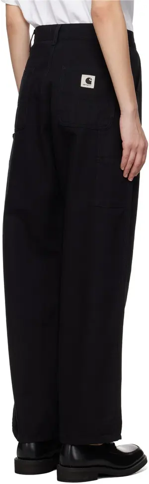 Carhartt Work In Progress Brandon Single Knee Pants