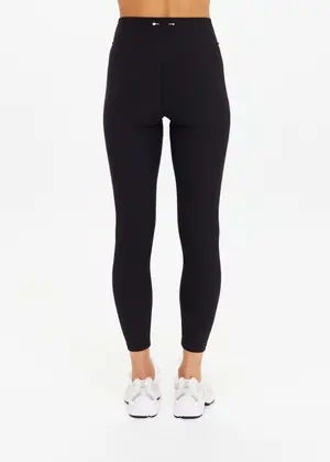 The Upside Arcadia Side-stripe Performance Trousers